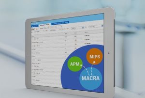 MIPS Assistance – MDofficeManager